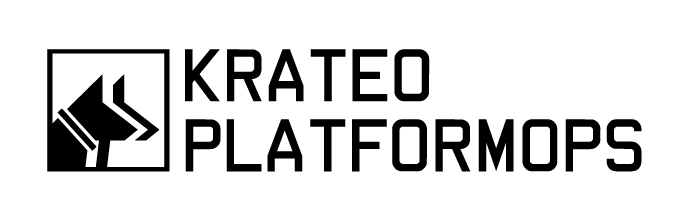 Cloud Native, Platform AI, Platform Engineering, Platform Security