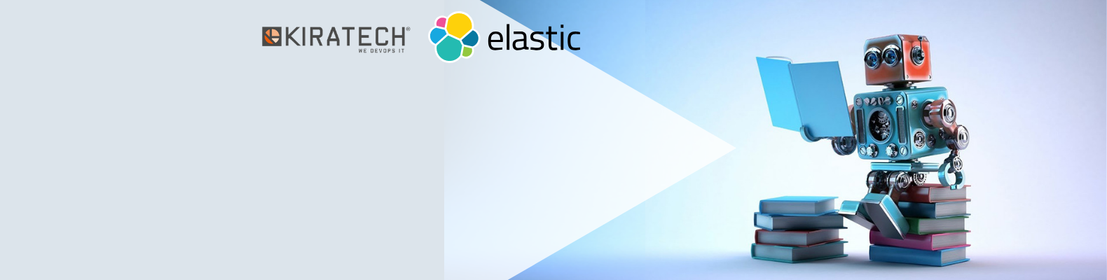 Webinar-Elastic-machine-learning-deep-dive-dalla-teoria-alla-pratica