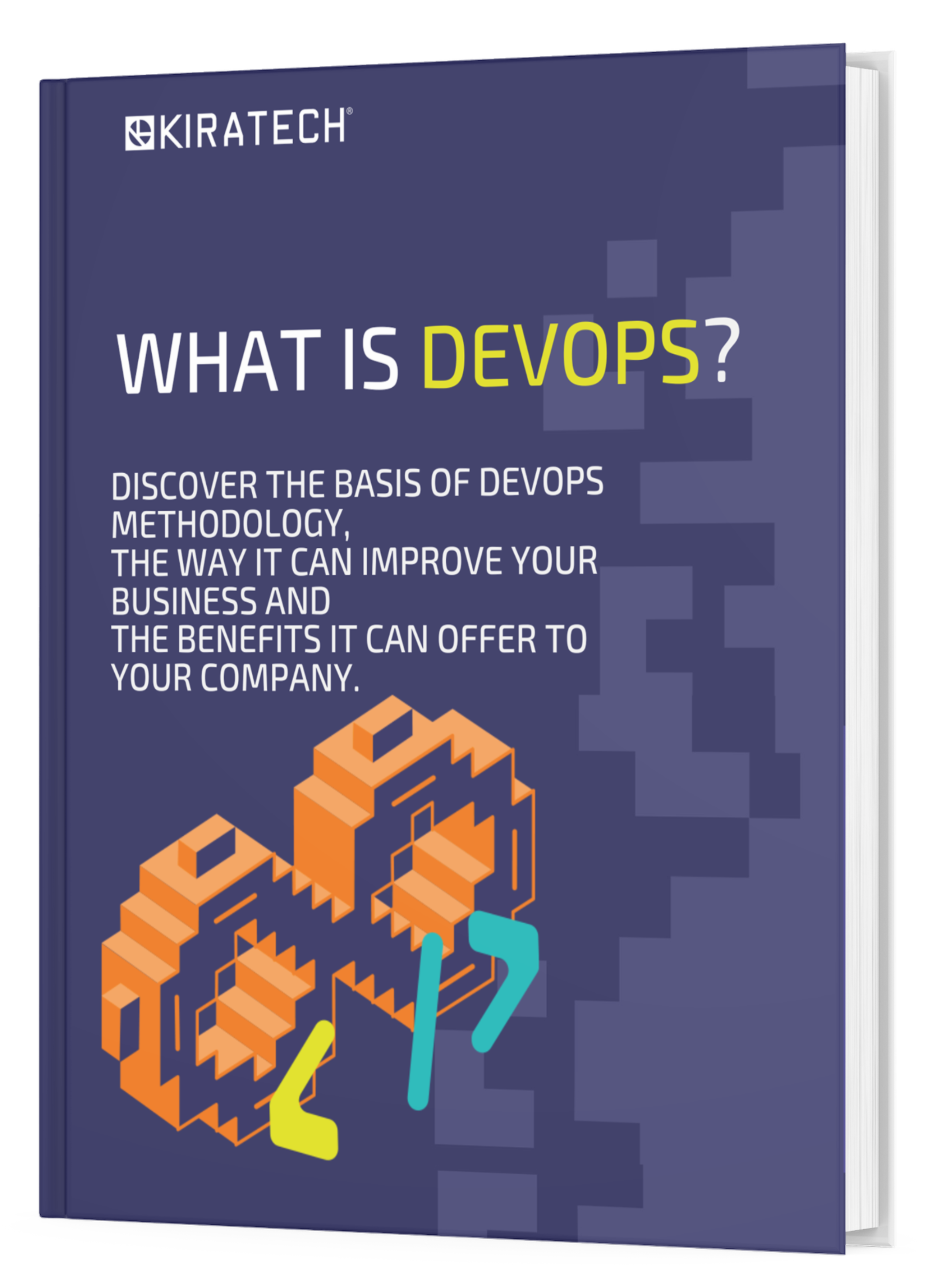 Resources for Cloud Native Enterprises