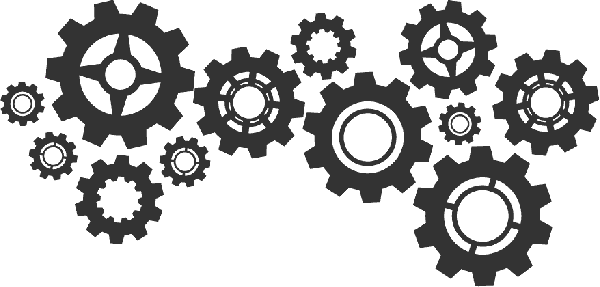 6 Steps To Implement The Devops Methodology In Your Company