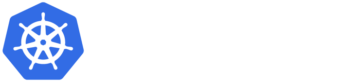 Webinar Microsoft_Sviluppo e rilascio di applicazioni cloud-native su ...