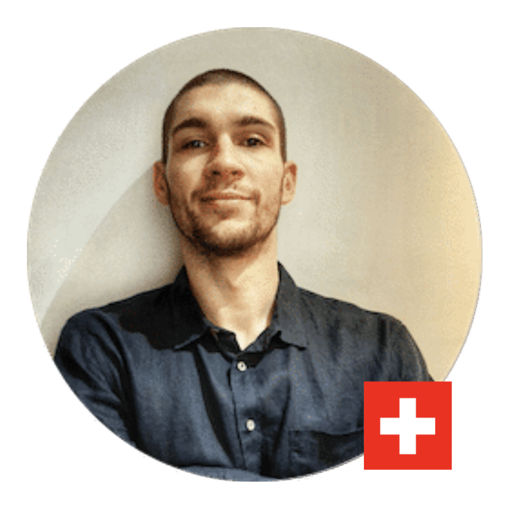 Chi Siamo: Esperti di Digital Transformation